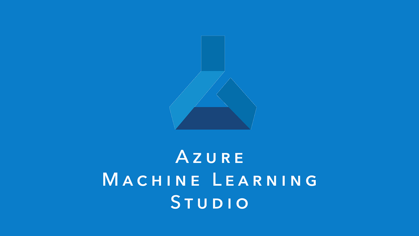 Integrate Azure ML Studio with PowerApps and Power Automate: Part 1 ...
