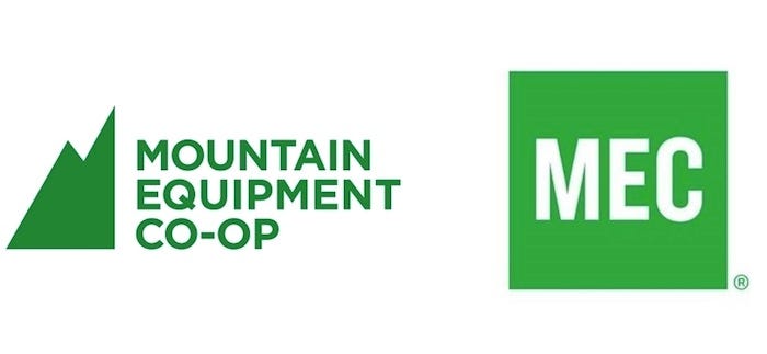 MEC: How joining the main trail ended up downhill | by Devjit Kanjilal ...