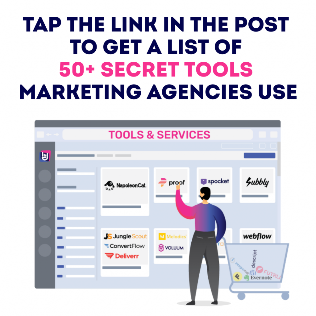 Thinking Like a Strategic Designer | by Ruslan Galba | @hellotegra | Medium