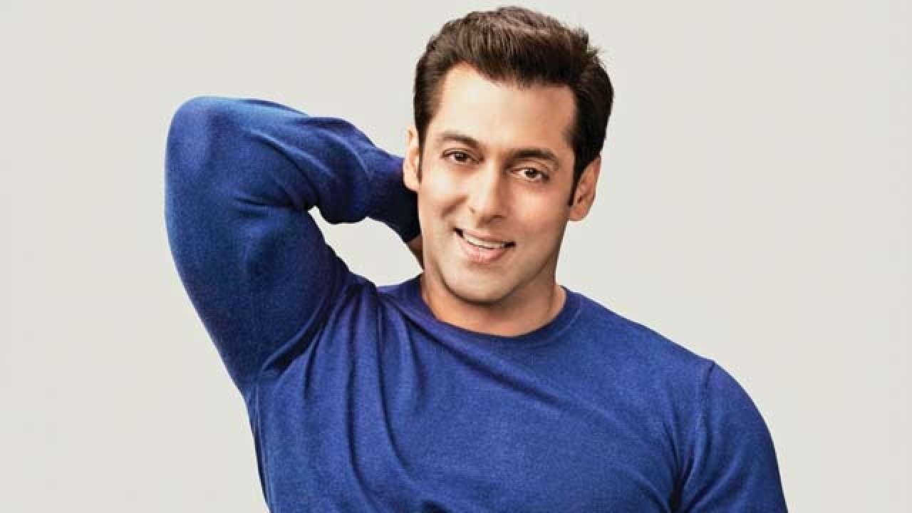 List Of Top 12 Highest Paid Bollywood Actors 2020 - Read Details