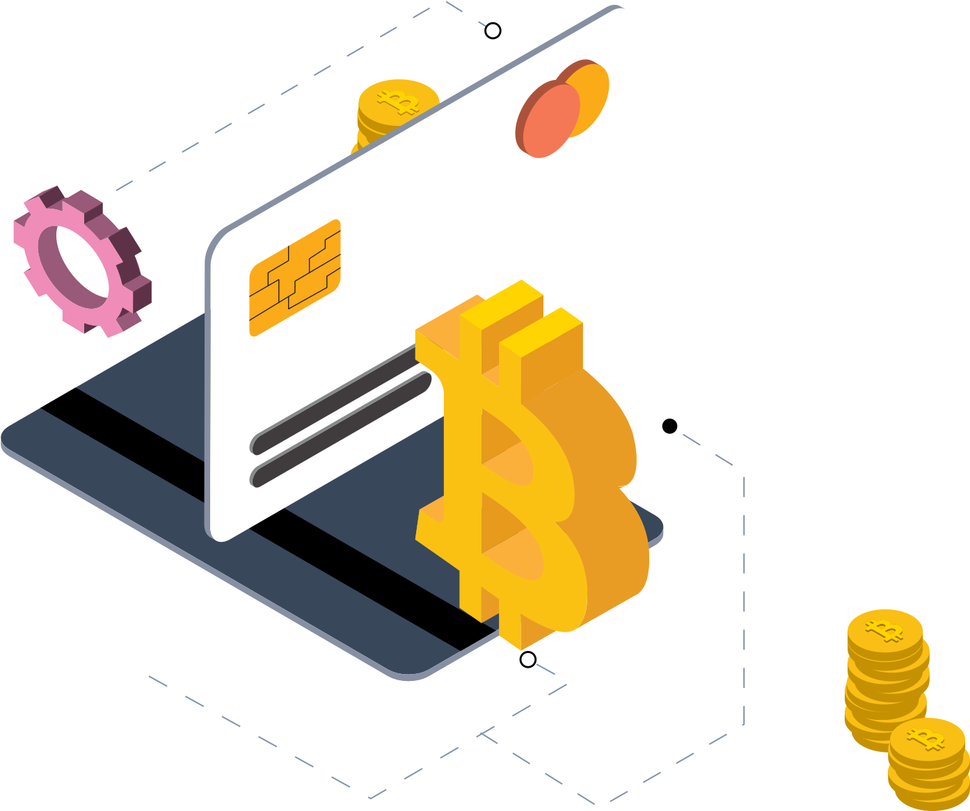DCC Official – Medium