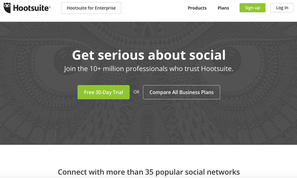 How To Manage Your Bands Social Media Like A Rockstar | by James Cherry ...