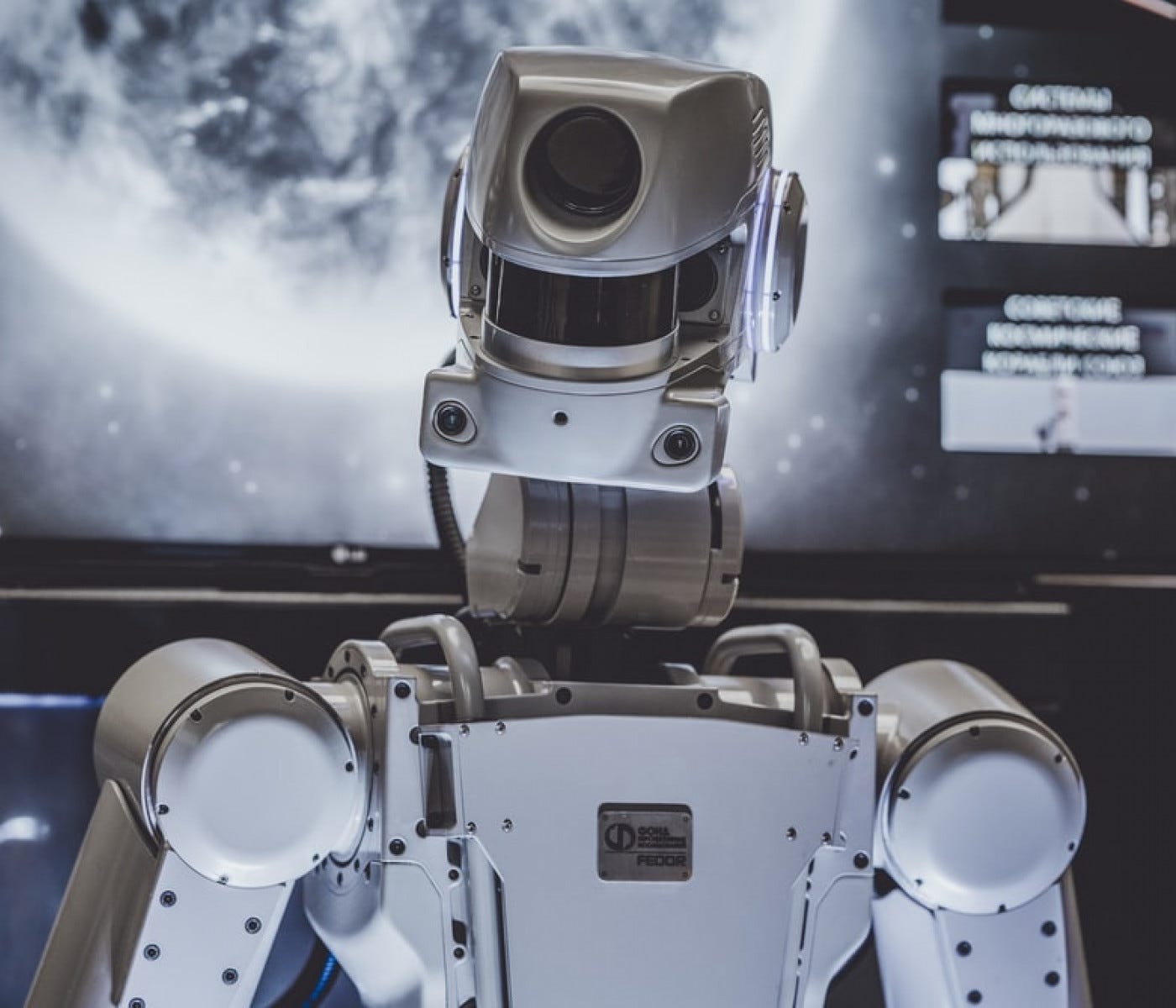 Visual Transformers: How an architecture designed for NLP enters the ...