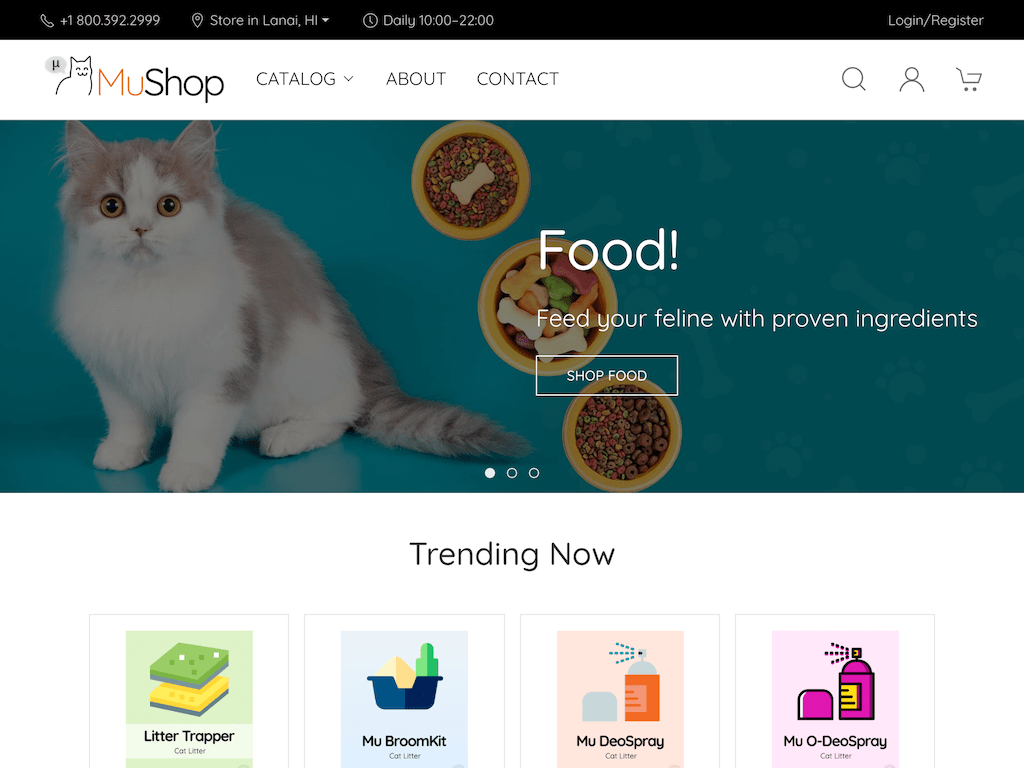 Using Terraform To Deploy A Docker Swarm Stack On Oci By Marcelo Ochoa Itnext