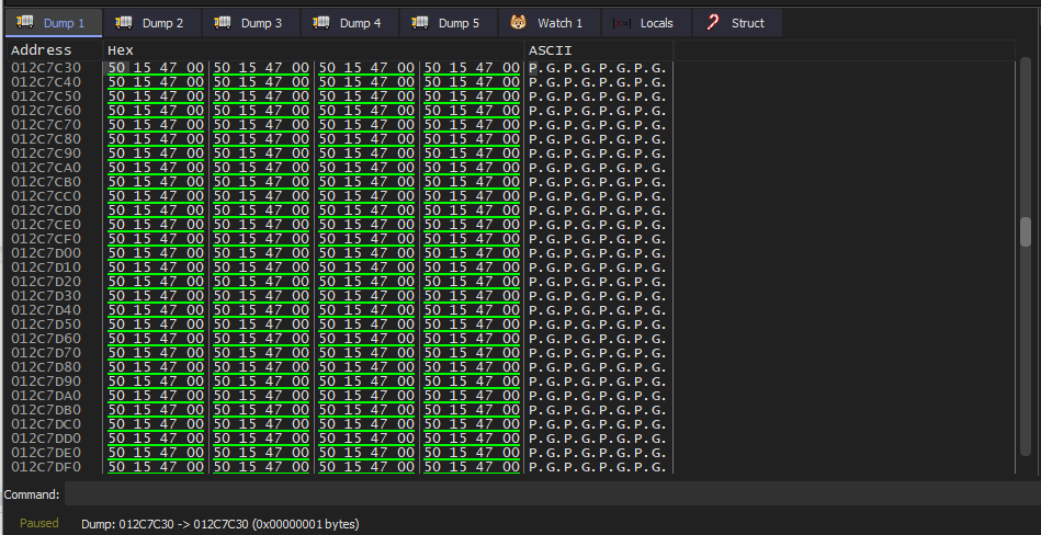 Integer Overflow to RCE — ManageEngine Asset Explorer Agent (CVE-2021–20082) | by David Wells ...