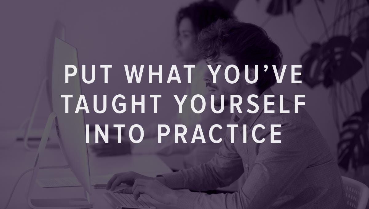 How to Learn Haskell in 10 Minutes a Day | by Serokell | The Startup ...