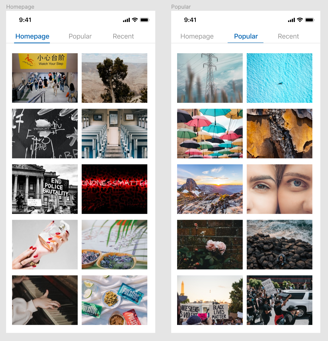 Mastering Animations in Figma by Building 7 Common UI Animations | UX ... Mastering Animations in Figma by Building 7 Common UI Animations | UX ...
