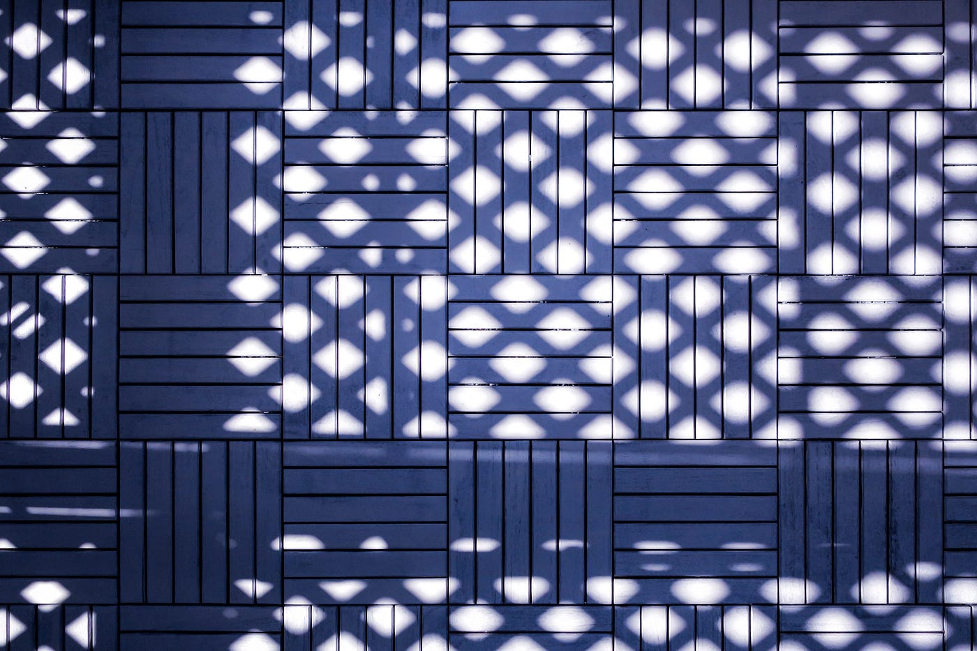 Mental Models: How the Inversion Principle Could Change Your Life | by ...