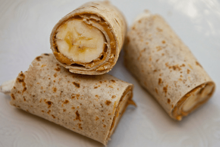 8 tasty and healthy Indian snacks to eat guilt-free | by fittym ...