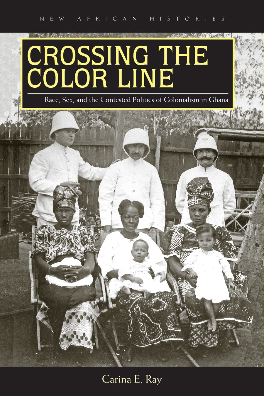 #TheHistorySoundtable II: 70 Recent History Books by Black Women | by ...