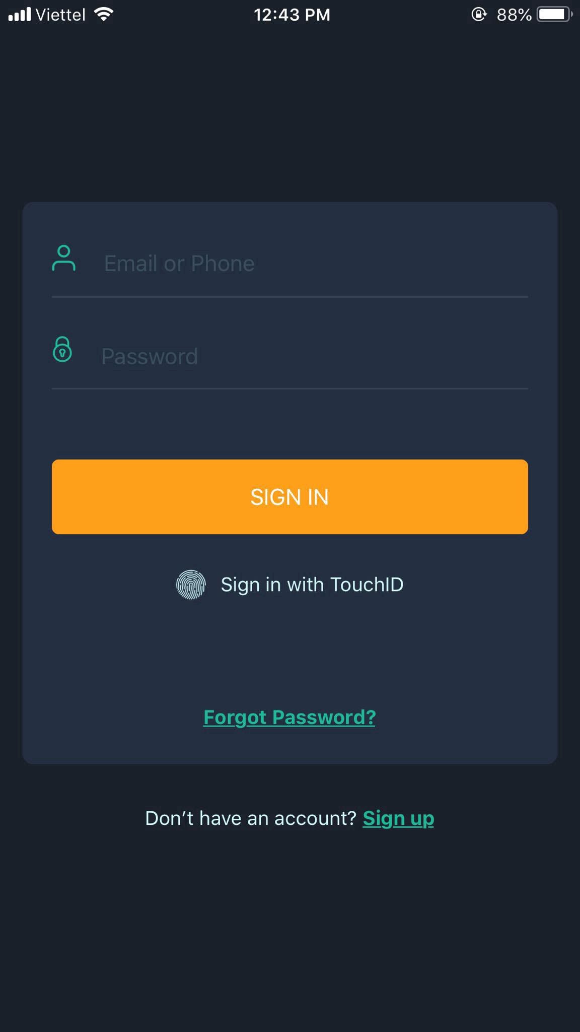 Make Money $5000 Per Month With VNDC Wallet Free | by Nguyen Huu Linh ...