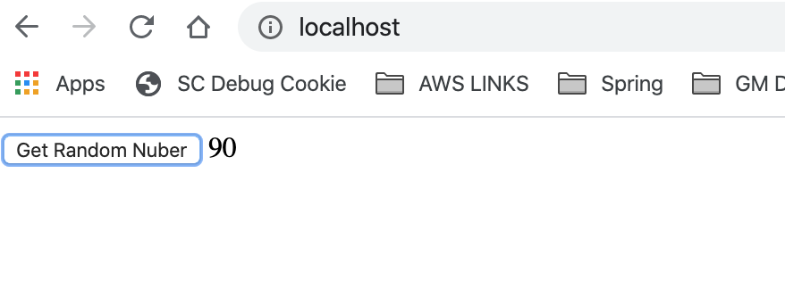 How to Create a Kubernetes Cluster Locally — Simple Tutorial | by ...