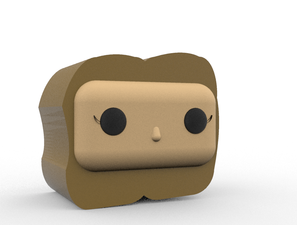 Assignment 3- With Text. 3- Way Lego: | by Mence007 | Medium