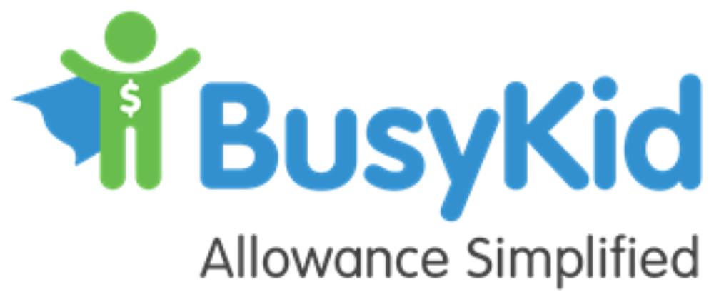 BusyKid App — Motivate kids to take care of family pets & house chores ...