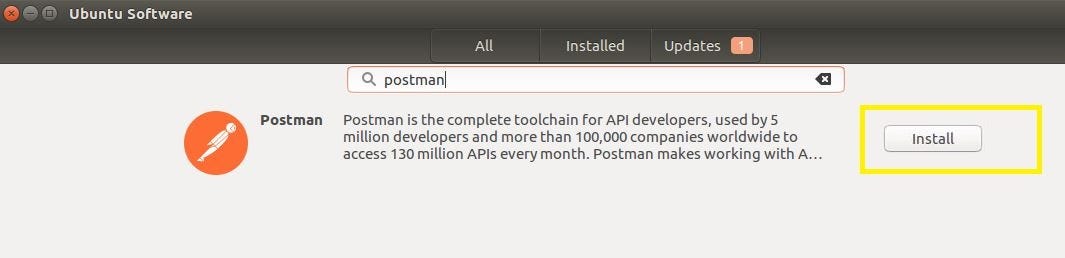 Part II — Deploying a Keras Computer Vision Model to AWS using an AWS EC2 Instance (Web App ...