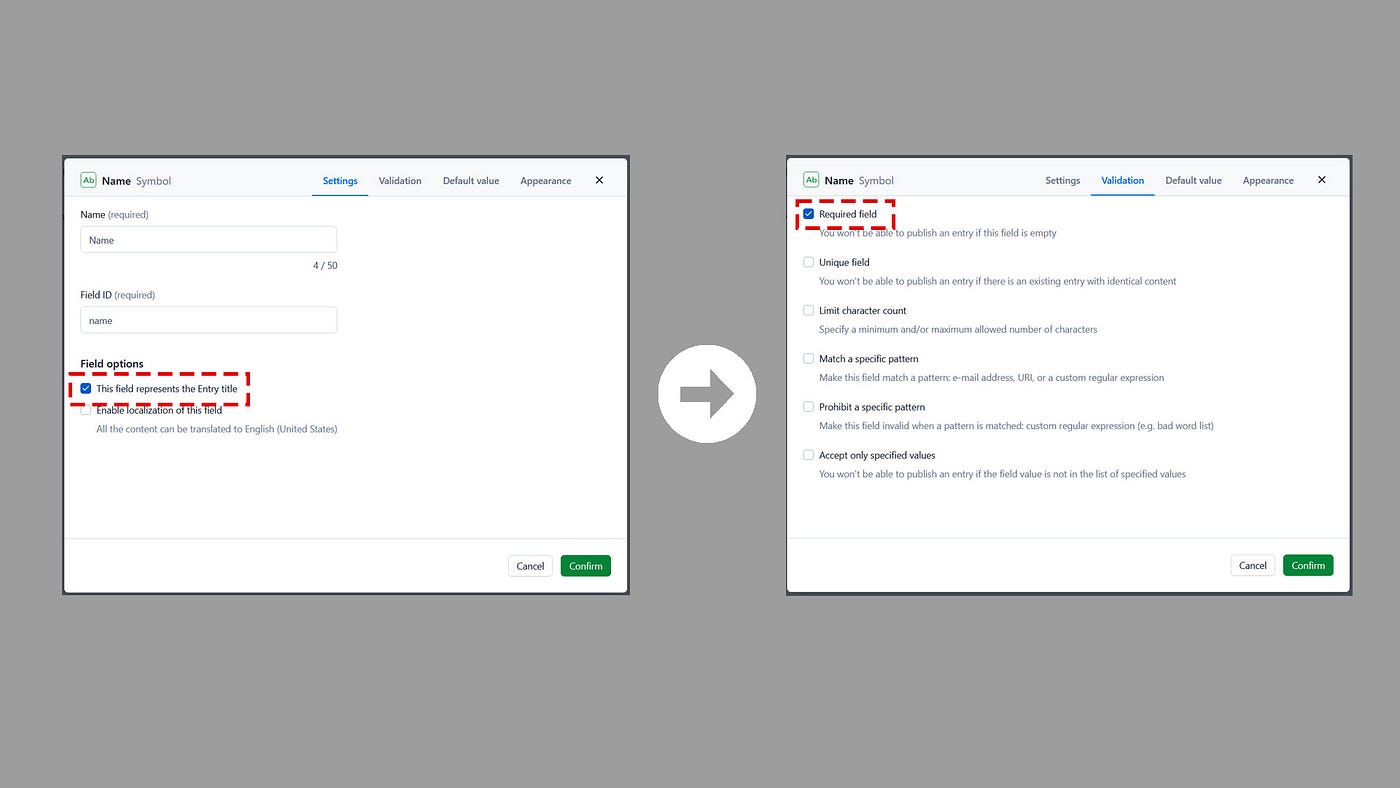 How to Create a Blog Using Next.js and Contentful CMS | by Designly | Designly | Jun, 2022 | Medium