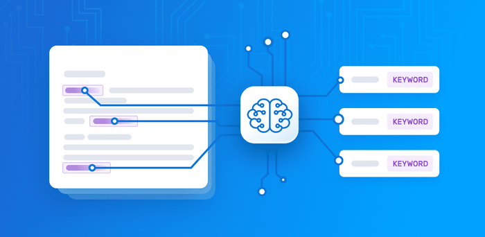 What is NLP?. Overview of some of the techniques used… | by Atul ...