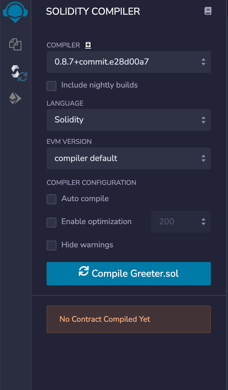Local Development on CSC. This tutorial should familiarize you… | by ...