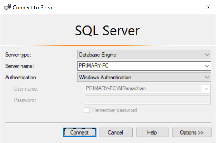 Blazor Server: dropdown list CRUD, N:1 1:N relationship, Dapper | Telematika