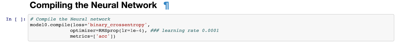 Pneumonia Diagnosis Using Deep Learning Techniques | by Khulood Nasher ...