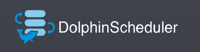 Apache DolphinScheduler, the Next Generation of Big Data Scheduler | by Apache DolphinScheduler ...