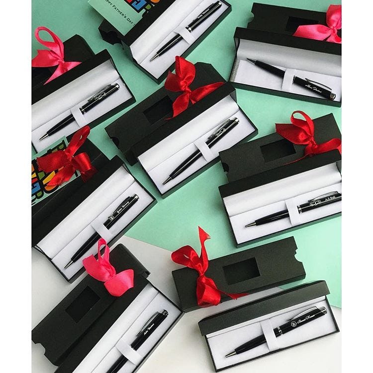 11 Non-Edible Unique Wedding Favors For Guests At A Destination Wedding ...