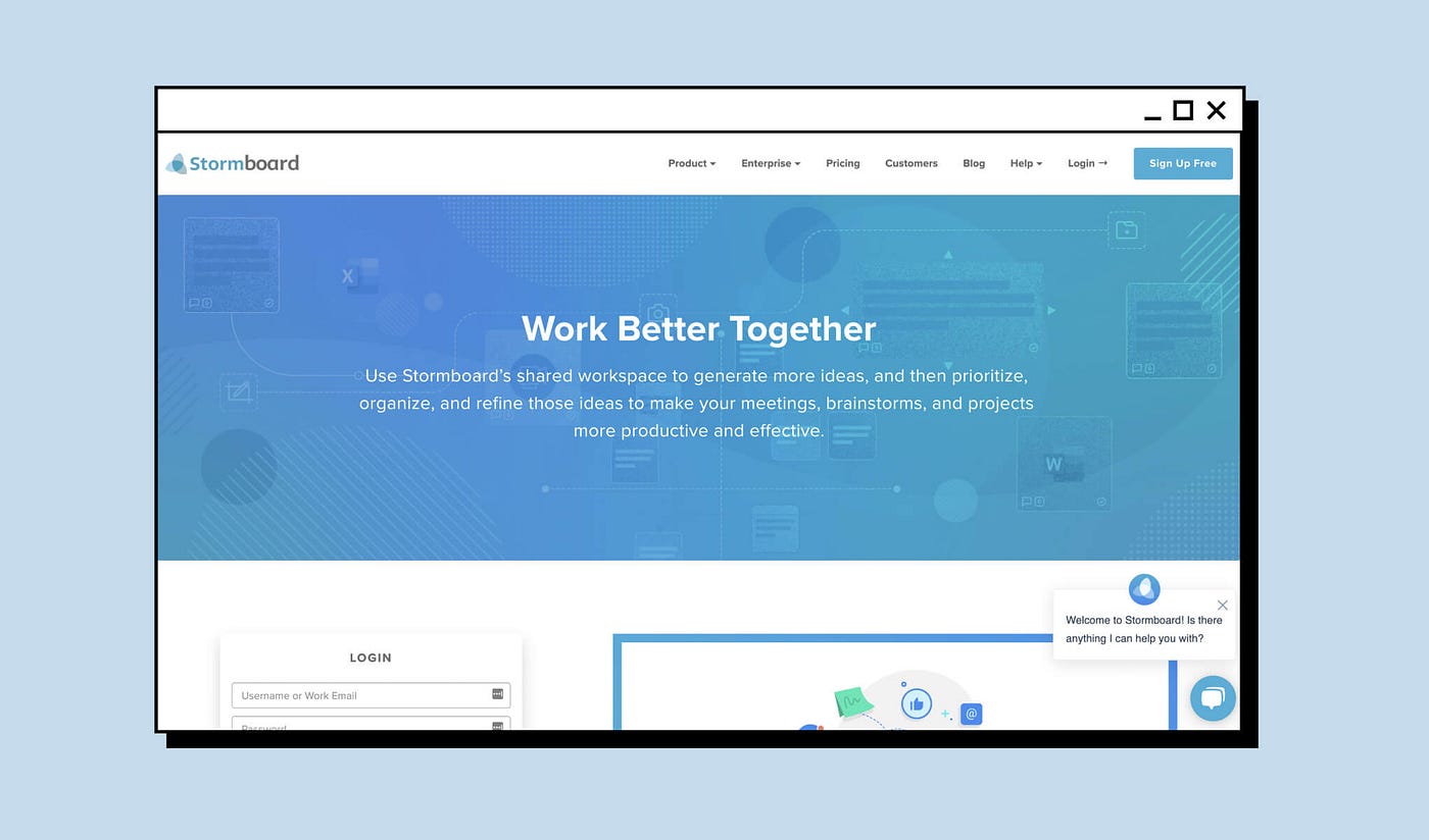 Design Ideation: Tips, Tools, and Techniques from Mighty Panda | by ...