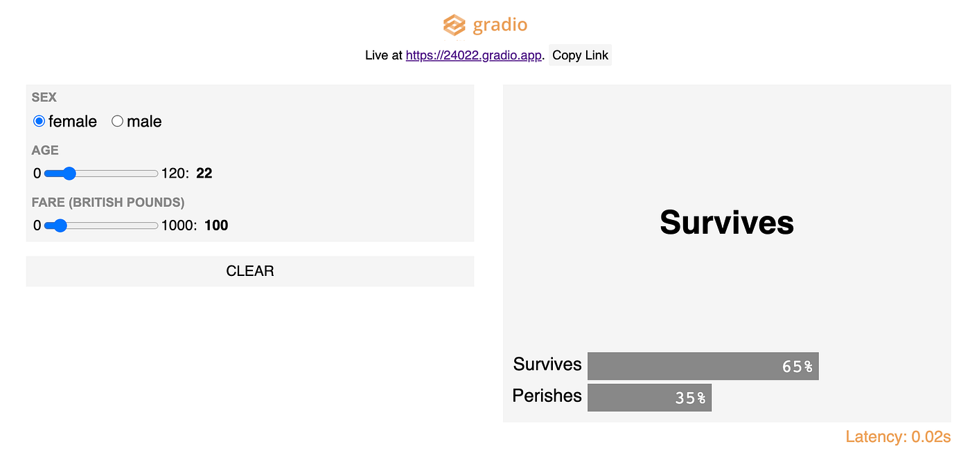 Nine Emerging Python Libraries You Should Add to Your Data Science ...
