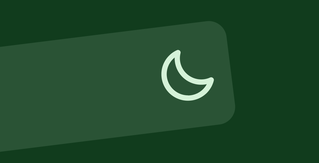 7 Tips to Design Better Icons. Learn to Design Perfect Icons for Your ...