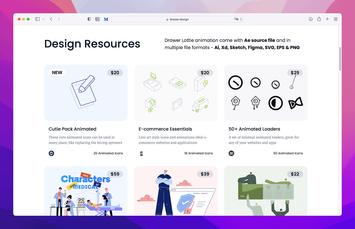 Using Lottie And Swiftui To Create Awesome Animations By Simon Ng Appcoda Tutorials Medium