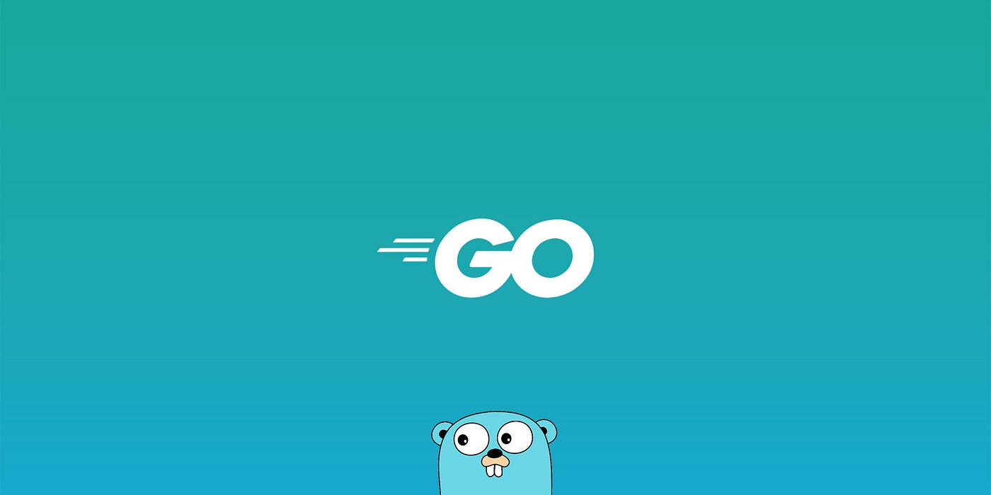 How To Build Rest Api Using Go Fiber Gorm Orm And Postgresql By Adhi Tanjung Medium