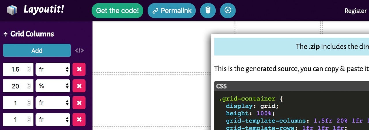 🚀 The Top 15 Frontend Links of 2018 | by Chris Brandrick | Statuscode ...