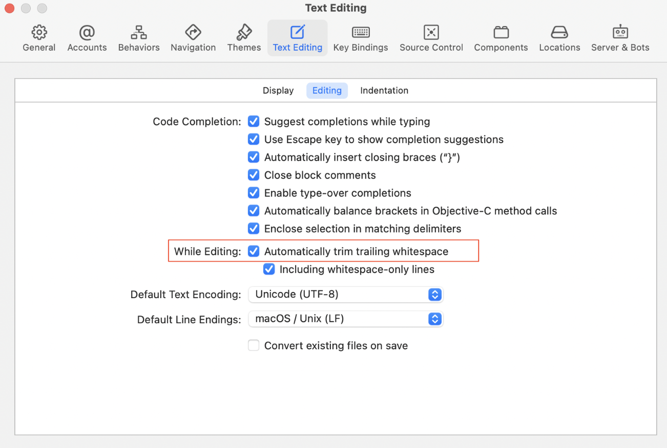 Pathway to cleaner code. With a team of developers, it becomes… | by Praneti Patidar | Globant ...