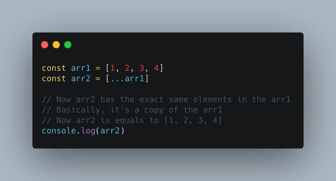 Worth to know this too in JavaScript — Part 02 | by Nadun Malinda ...