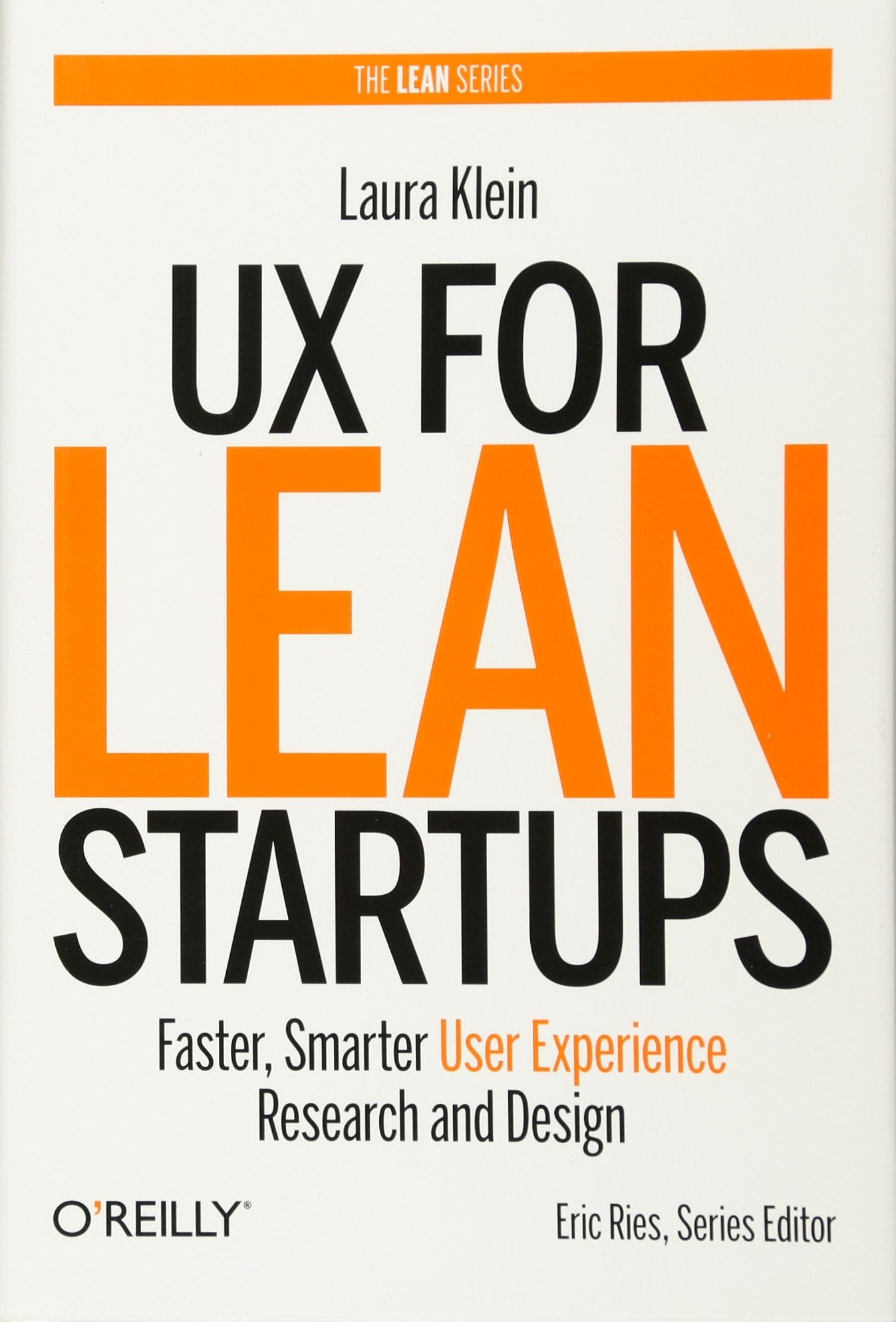 10 Best Books on UX Design & Research | by Great Books | Medium