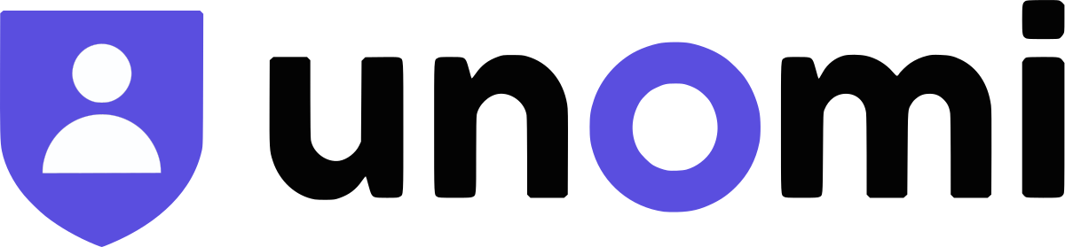 Apache Unomi is not a CDP | Sriram Sitaraman | Practical Data Science ...