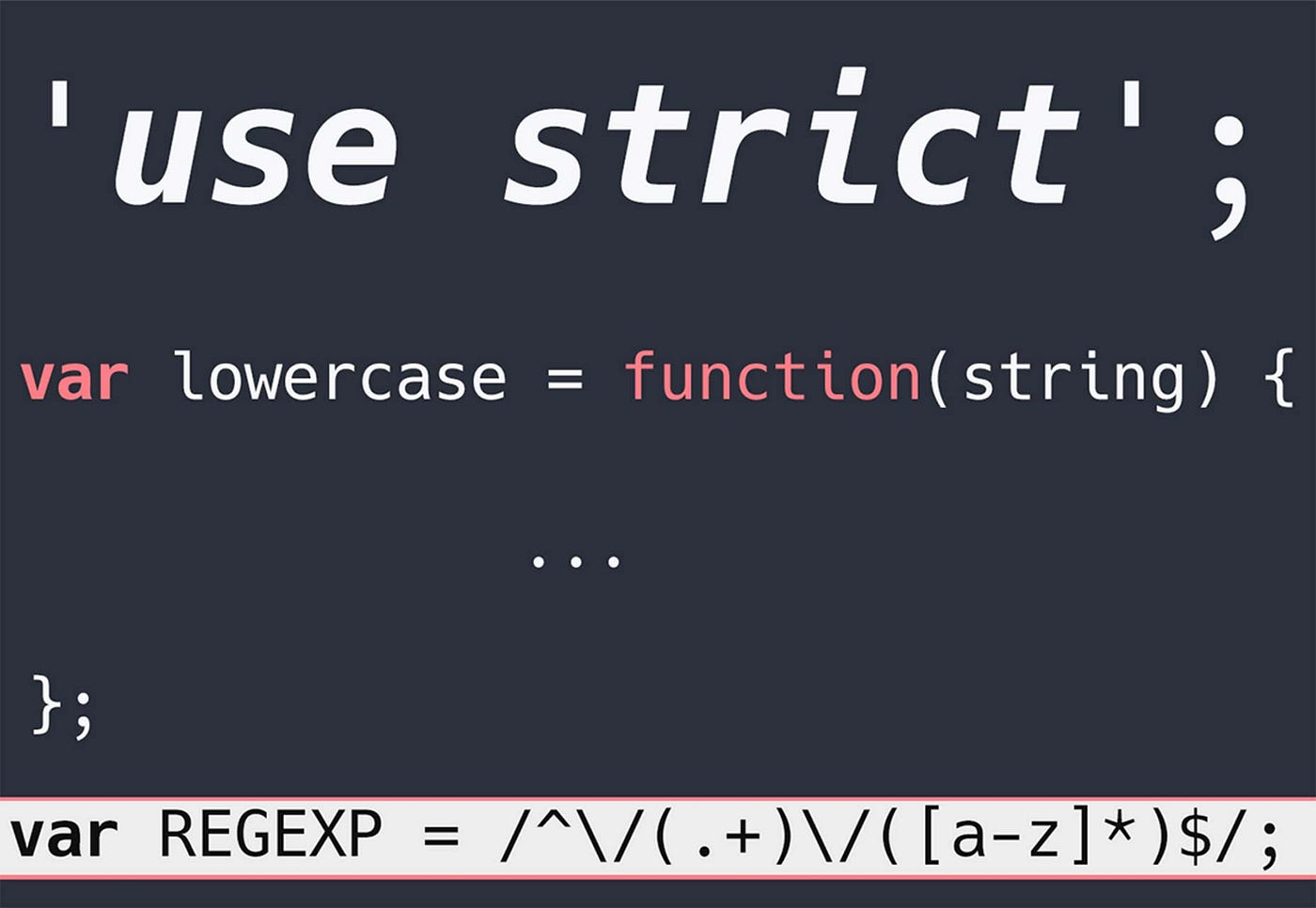 101 best free fonts, fall 2015. 2015 continues to be a bumper year for ...