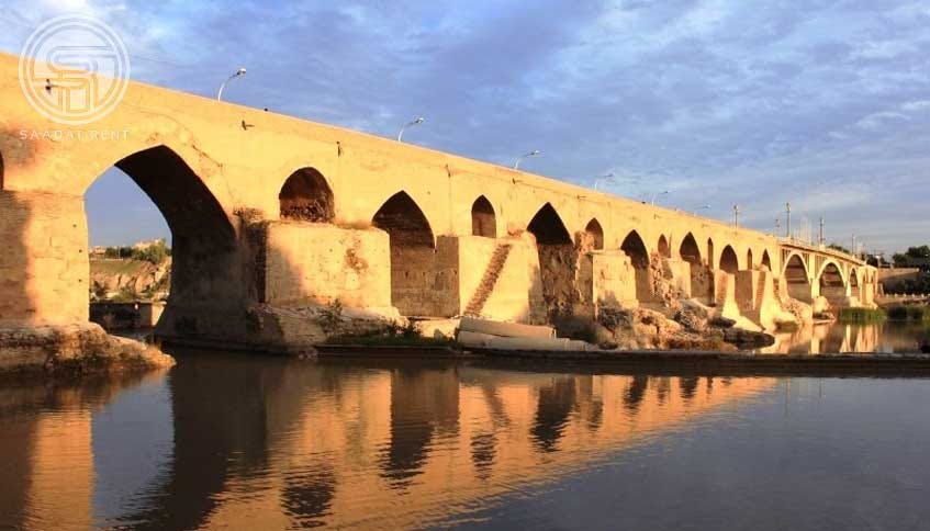 Where is Dezful?. Where is Dezful? | by car rental iran | Medium