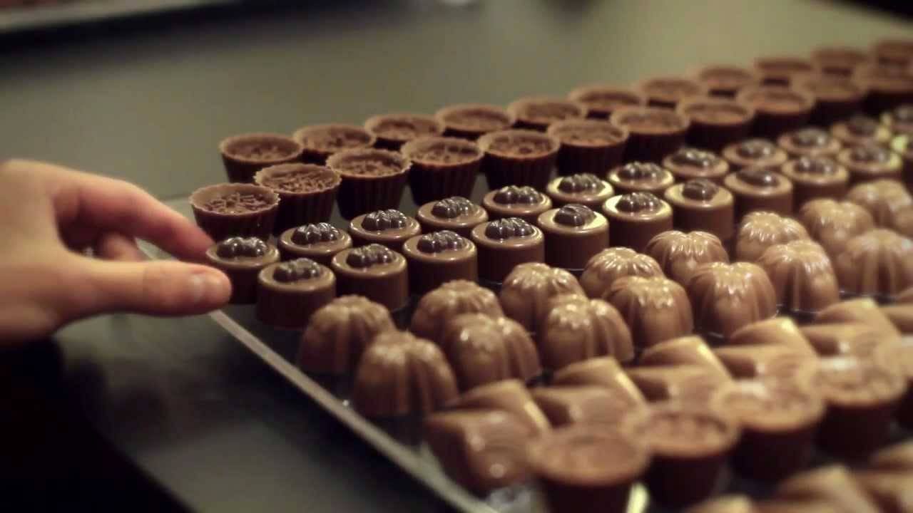 Persona vs. Chocolate Parte 1. El día de hoy a la hora de la comida ...