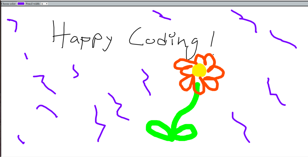 10 Vanilla JavaScript Projects. To be a better developer it is crucial ...