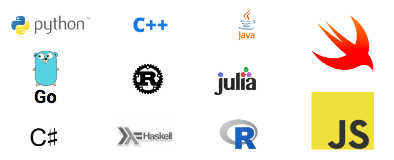 9 cosas que debes saber sobre TensorFlow | by Cassie Kozyrkov | Ciencia ...