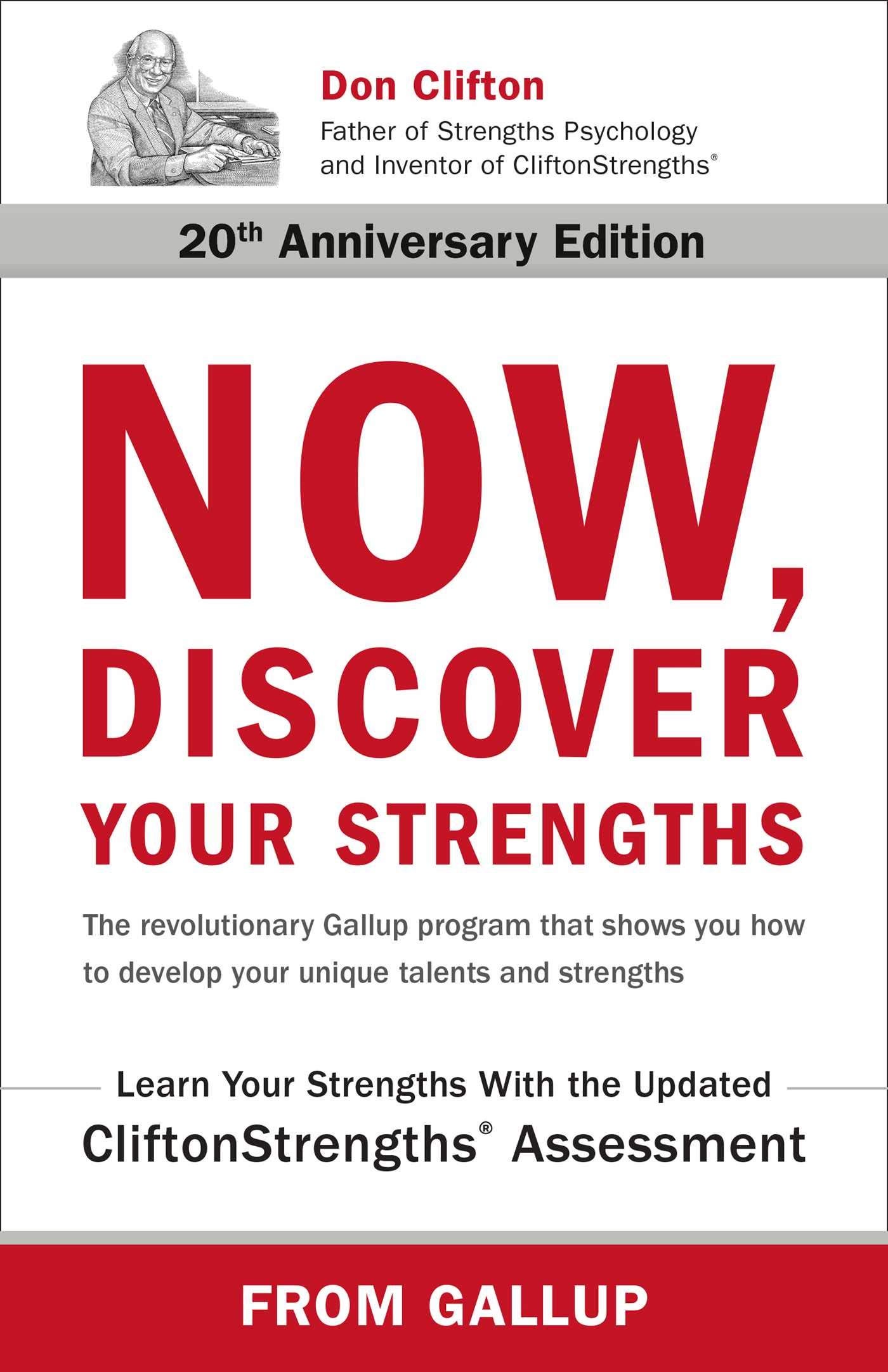 12 Best Motivational Books. You Are a Badass by Jen Sincero | by Great ...