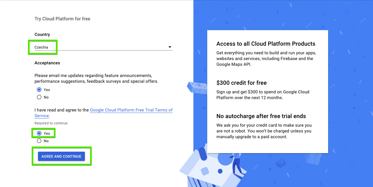 Ultimate guide to Google Maps. The Google Maps Platform switched to ...