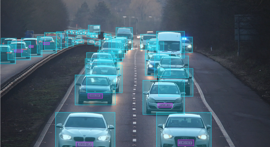 The Only Deep Learning Guide You Need for Object Detection Labeling ...