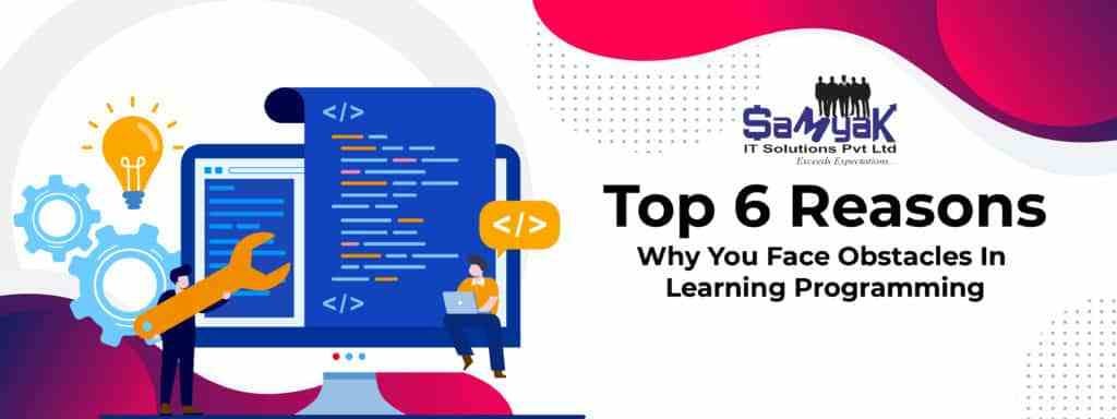 Samyak Computer Classes – Medium