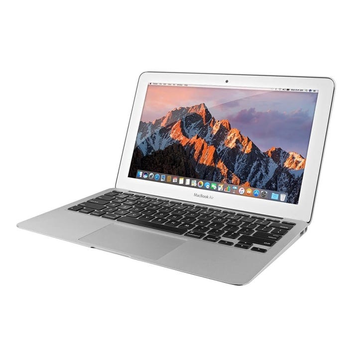Best Cheap Laptops Rated As The Best-Sellers On Amazon | by Monther ...