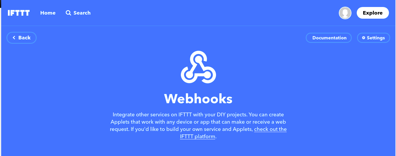 Esp32 Devlog 13 — Esp32 Html Input Form By Hardy Valenthio Medium