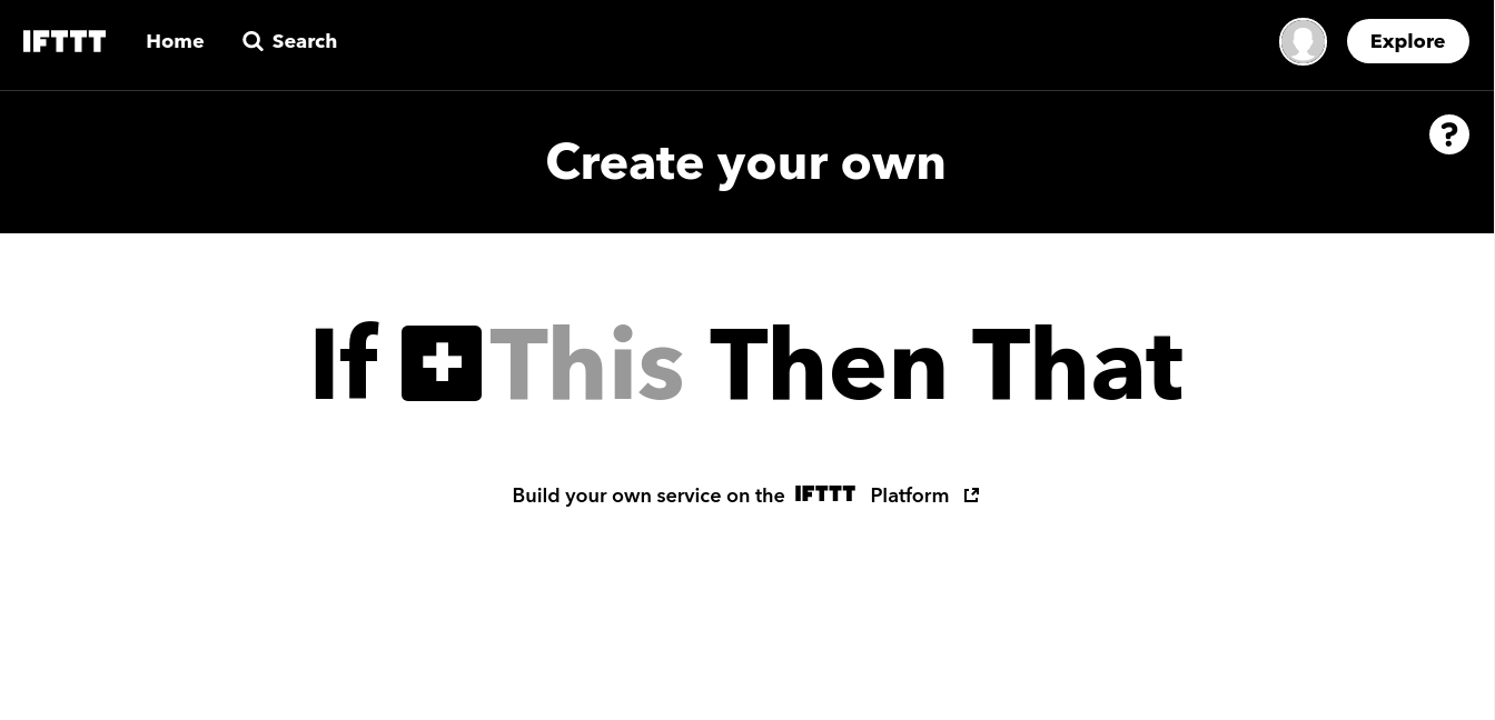 Esp32 Devlog 13 — Esp32 Html Input Form By Hardy Valenthio Medium