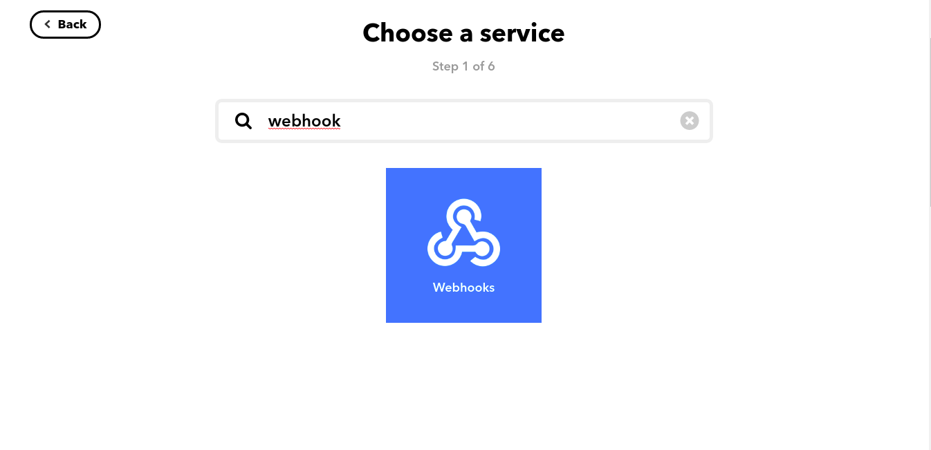 ESP32 Devlog 13 — ESP32 HTML Input Form | by Hardy Valenthio | Medium