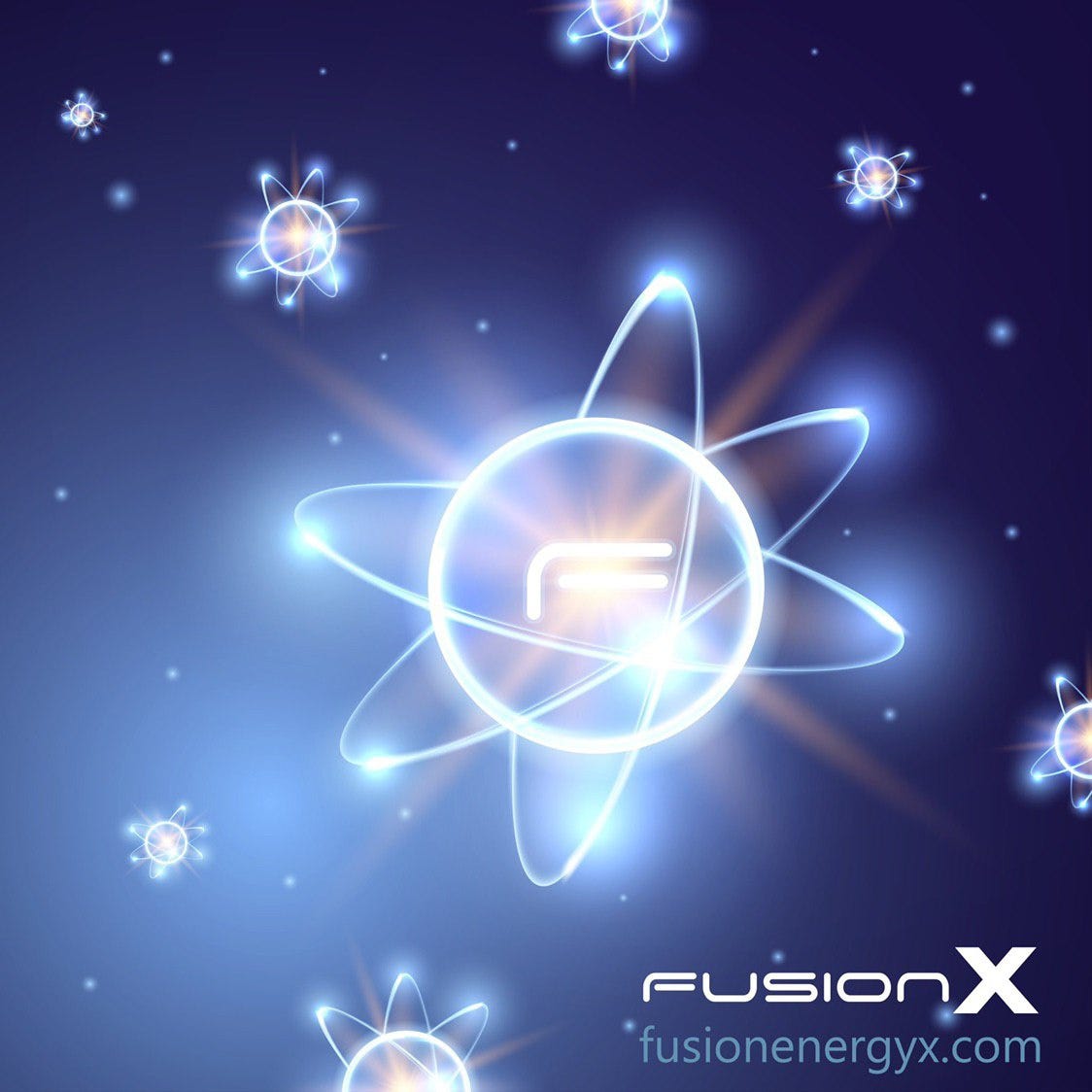 FusionX has successful launch !. Bi-Weekly report | by FusionX FusionX ...